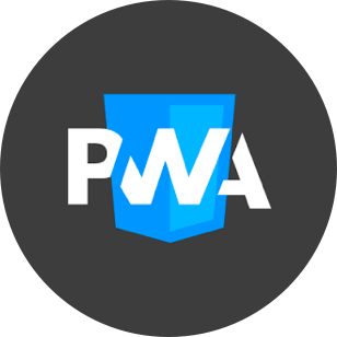 PWA Demo